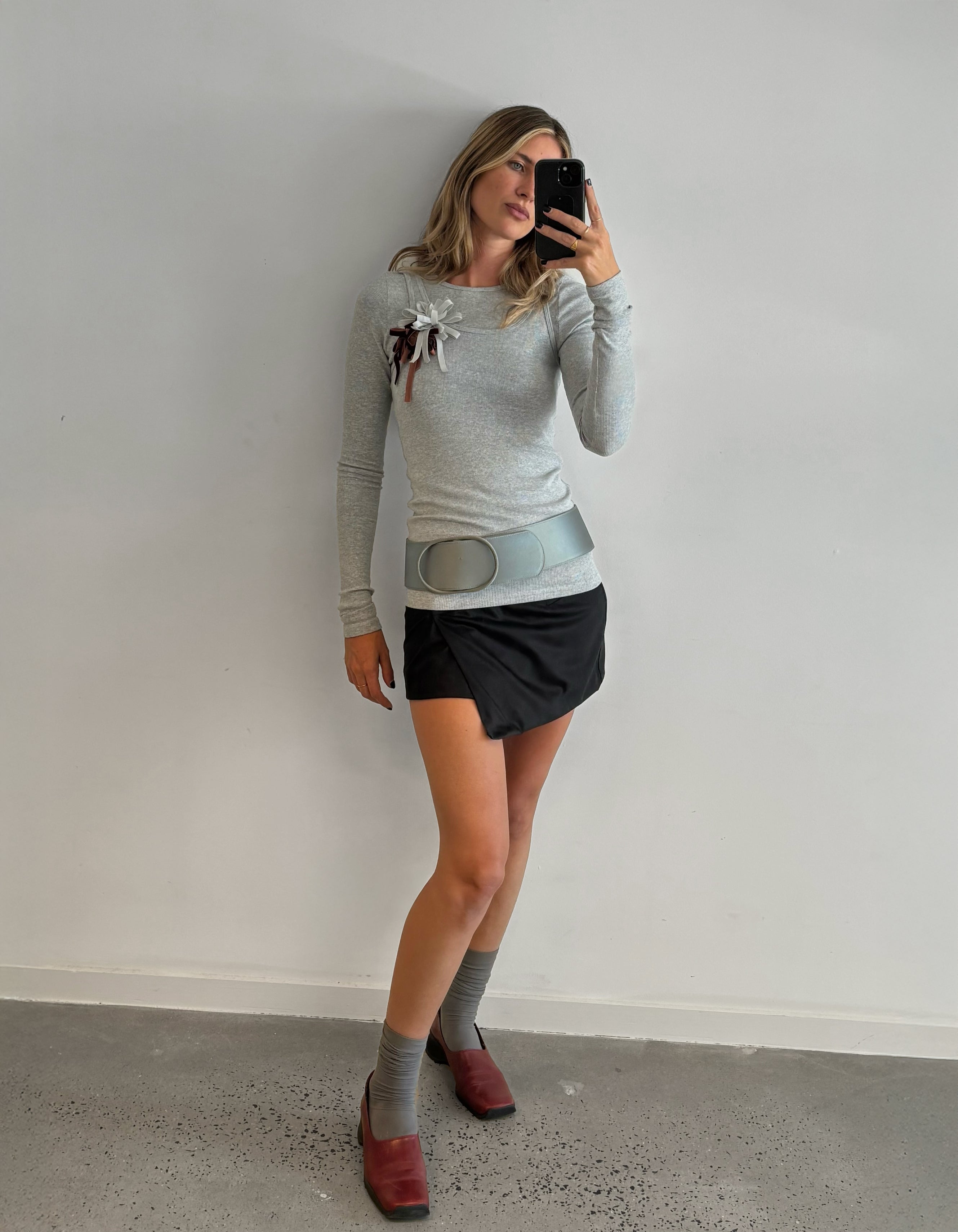 GEORGINA DAVIES - INTERIOR AND PRODUCT DESIGNER – HYDE & STONE